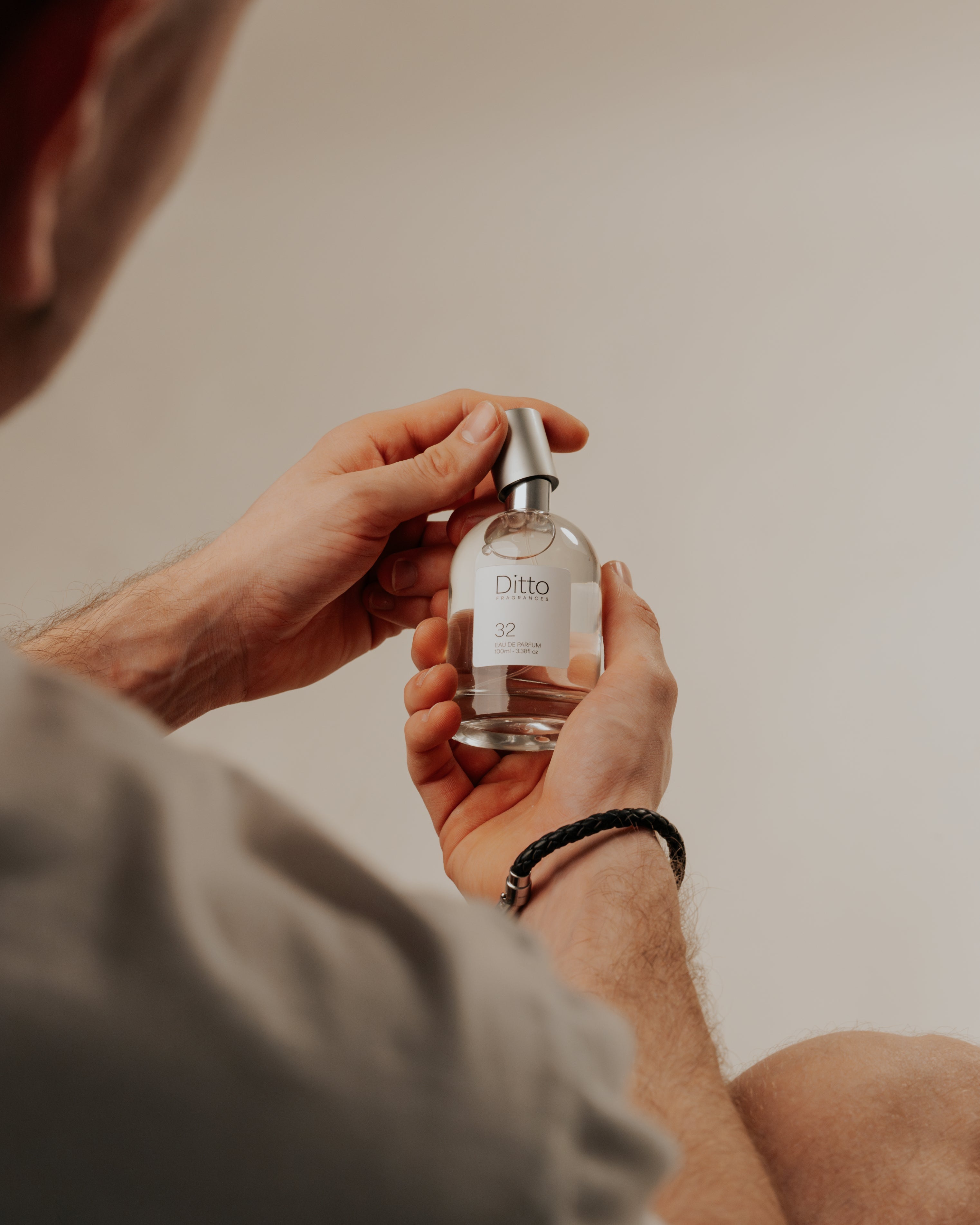 The Secret to Fragrance Layering & Making Your Scent Last Longer ...