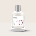 Ditto Fragrances | Designer Inspired Scents