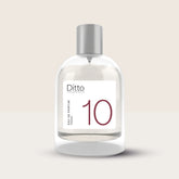 Ditto Fragrances | Designer Inspired Scents
