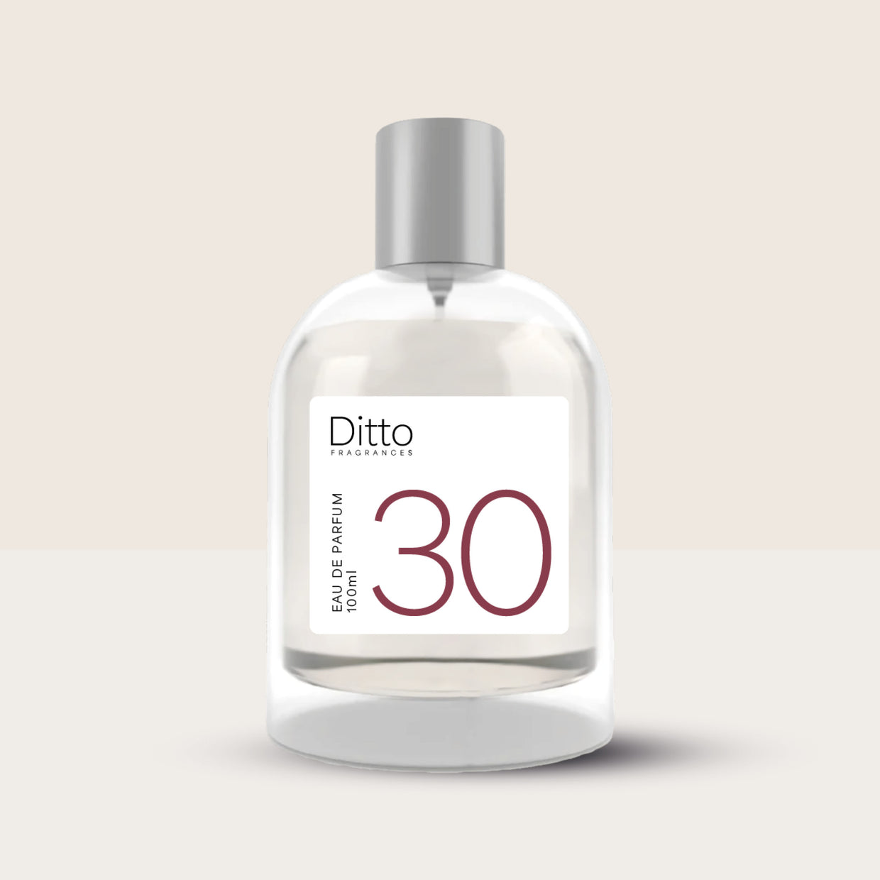 Inspired By Alien - 30 | Ditto Fragrances | Designer Inspired Perfumes