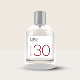 Ditto Fragrances | Designer Inspired Scents