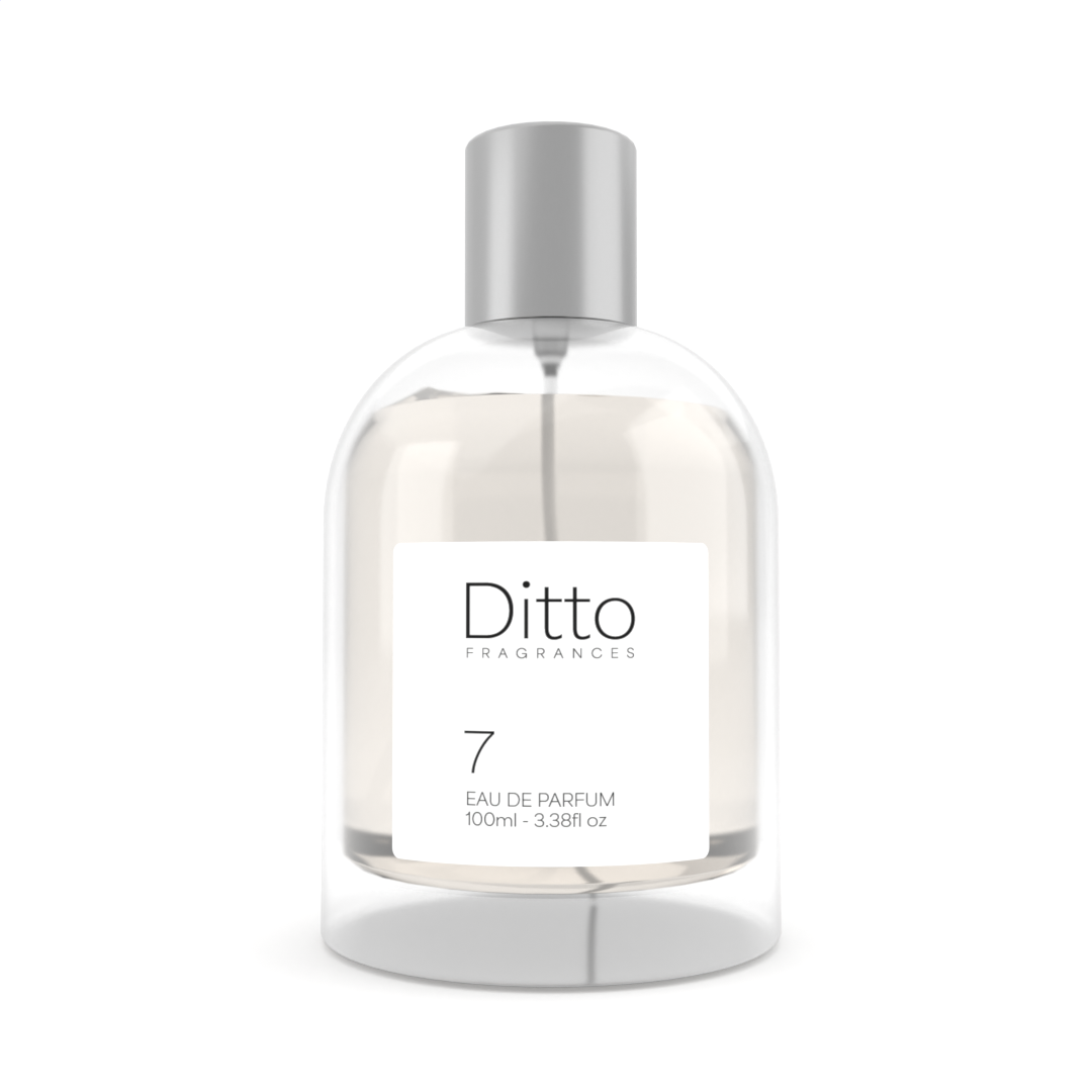INSPIRED BY OMBRE LEATHER - 7 – itsditto